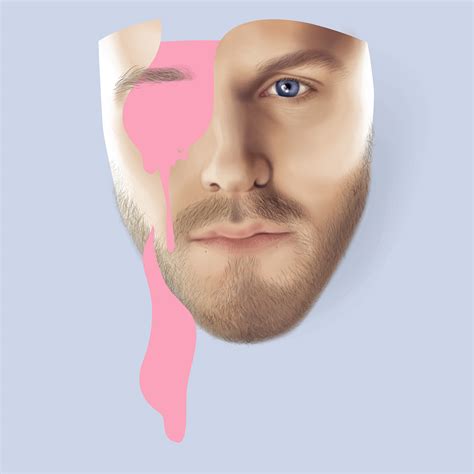 Susanne Paschke Projection K