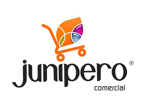 Junípero Comercial Luanda