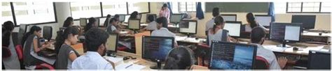 Information Science Engineering Course In Mangalore Id 18134784962