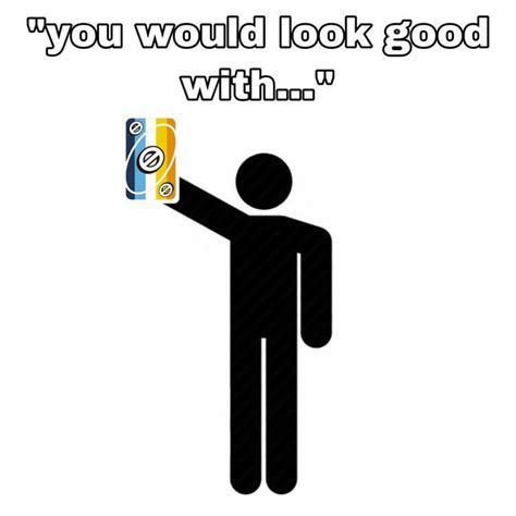 True Story Actually I Really Did Need To Pull Out The Aroace Block R