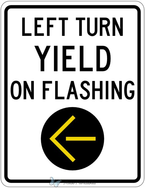 Meaning Of Flashing In English At Joshua Mayes Blog