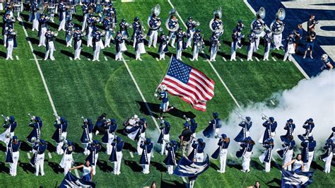 Tracking Nevada Footballs Comings And Goings In 2026 Transfer Portal