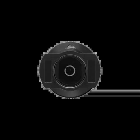 Ecoflow Solar To Xt60 Xt60i Charging Cable Ecoflow