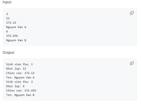 Write C Code For This Program Using Struct Studyx