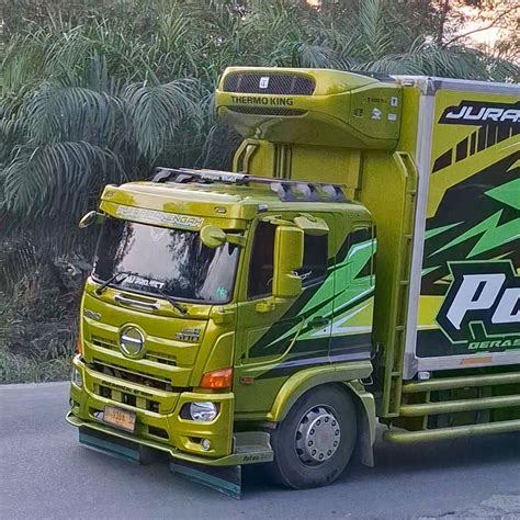 Oppung Harahap Sehansahharahap Is Live Tiktok Live