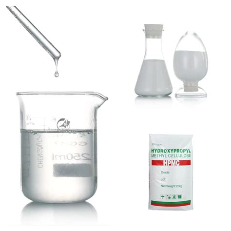 Free Sample Chemic Material Methly Hpmc Methly Cellulose Hpmc Tylose
