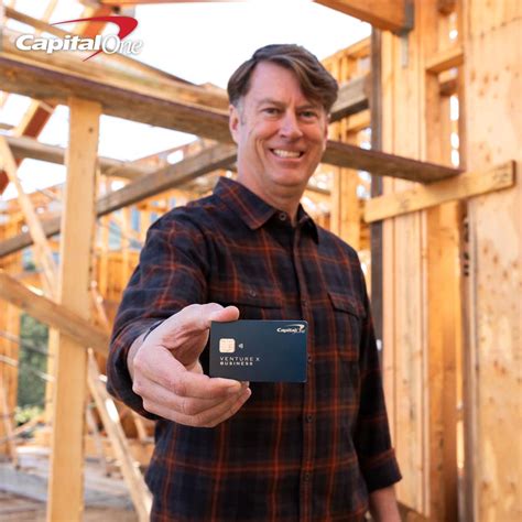 Steve Mefferd On Linkedin Venture X Business