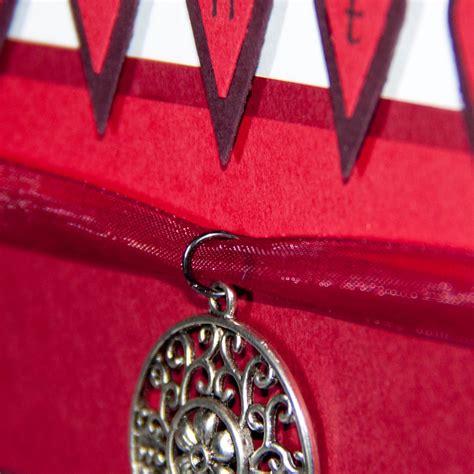 The Other Fickle Pixie Valentine