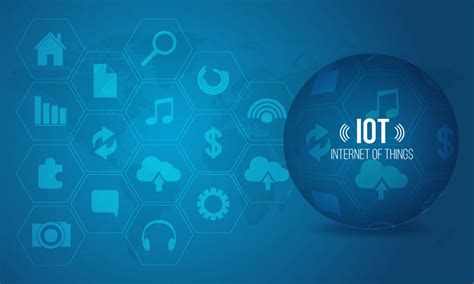 Apache Kafka Vs Jms Key Differences Explained