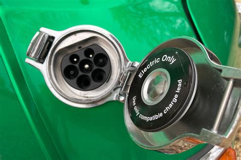 Ice Ban Wont Delay Governments Zev Mandate Hagerty Uk