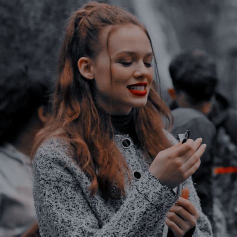 Beatrix┃sadie Soverall Pois