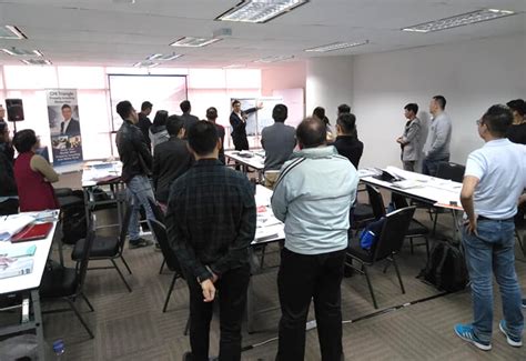 Chi Triangle Joshua Lee