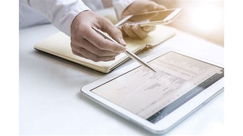 George Munteanu On Linkedin B2b Payment Practices Trends Western Europe 2024