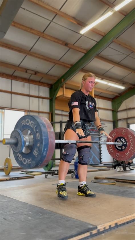 Miranda Mirandaulrey • Instagram Photos And Videos