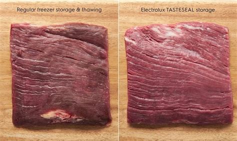 How To Store Beef In The Refrigerator Electrolux Arabia