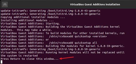 涂鸦 wi fi sdk开发系列教程——1 soc开发环境搭建 wifi soc开发 csdn博客