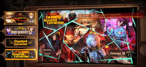 Ryoshu But Its Actually Sinclair Rlimbuscompany