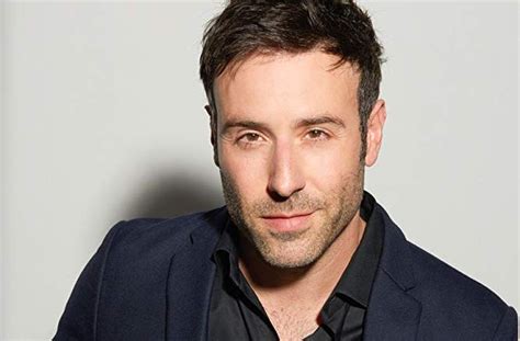 Coby Ryan Mclaughlin Space Love Wiki Fandom