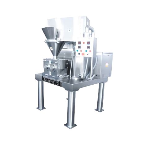 Tamaru Mitrasejati Home