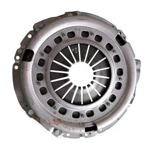 Tractor Clutch Cover Assembly At Rs 3848piece In Ranchi Id 26244085697