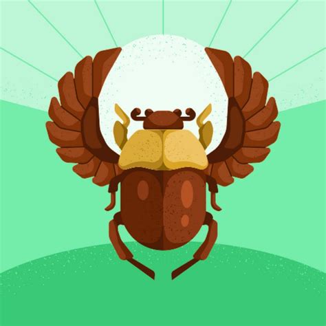 Jane Costello Youtube