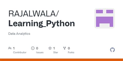 Learningpythonhypothesis Testing With Mens And Womens Soccer