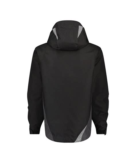 Dassy® Hyper Waterproof Work Jacket Suresafe Protection