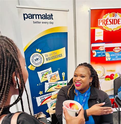 Athandwe Ndlebe Posted On Linkedin