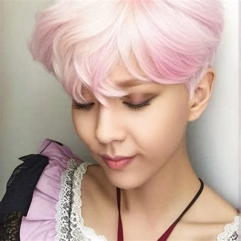 Chat With Kiri Text Or Voice Enjoy Ai Chat Free And Safe