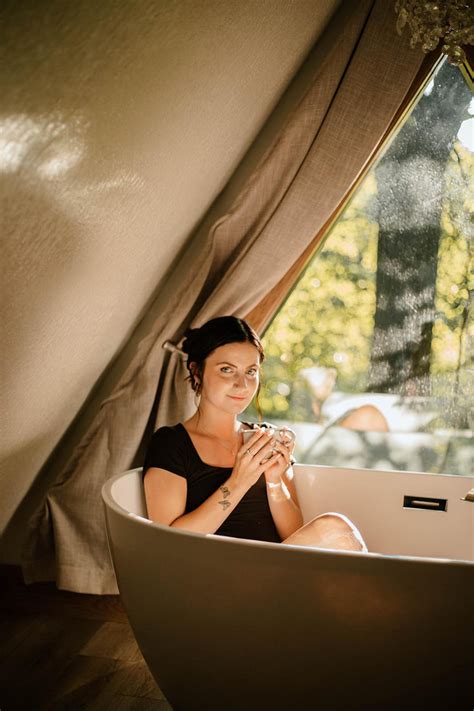 Home Bella Renae Hair