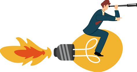 Opportunité Png Pour Téléchargement Gratuit