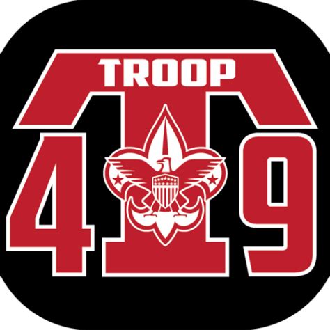 Troop 49 Eagle Scouts Troop 49 Tewksbury Ma St Williams Roman