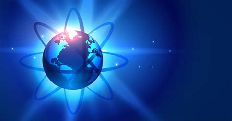 Net 8 Benefits Influential Software