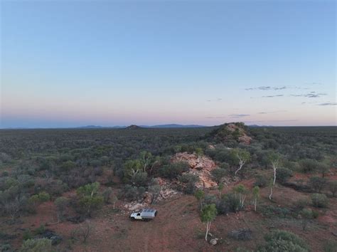 Roman Teslyuk Posted On Linkedin