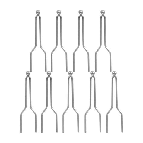 Hot 9pcs Pyrography Wire Tips Nibs Set Wood Burning Machine High