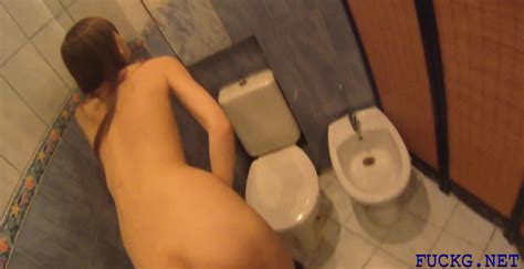 Appealing Stacy Snake Flaunts Her Sweet Body Eporner