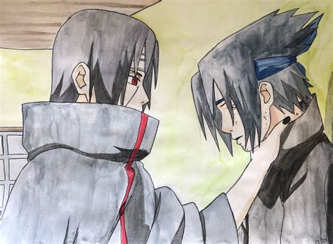 Sasuke Meme By Itzmeangie On Deviantart