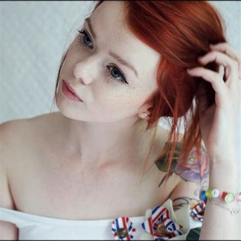 🔥 [40 ] Lass Suicide Wallpapers Wallpapersafari