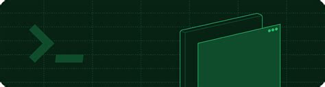 Cli Installation Mintlify