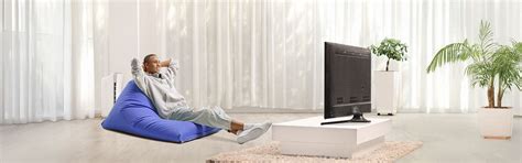 From Man Cave To Dad Zone