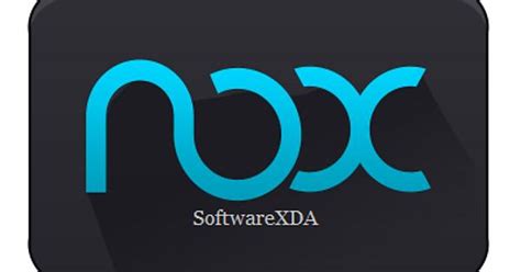 How To Play Any Android Game On Your Pc Easy Tutorial Album On Imgur