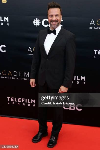 Daniel Roby Photos And Premium High Res Pictures Getty Images