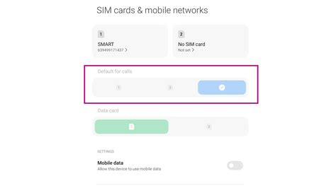 How To Change Carrier On Xiaomi Mi Note Lite The Droid Guy