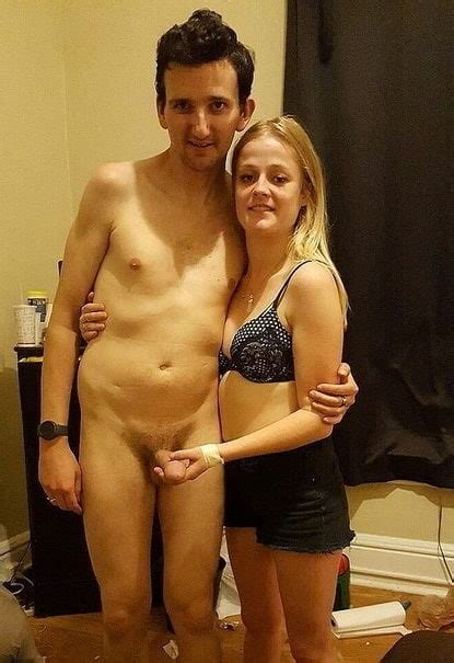 Party Begins 09 920a Porn Pic Eporner