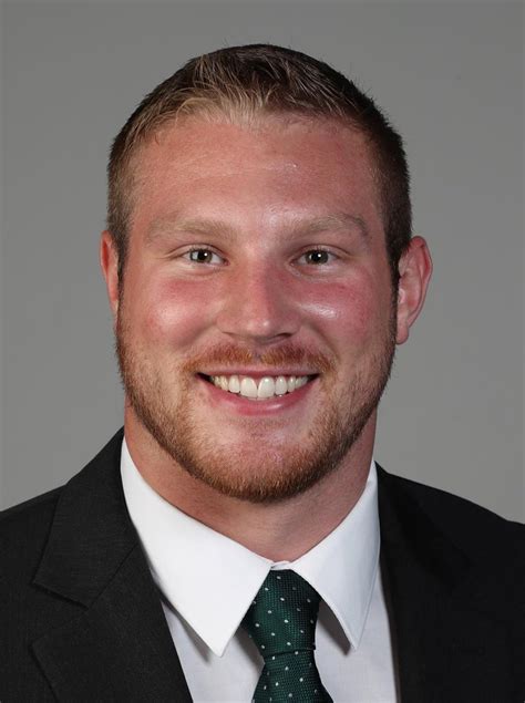 Rob Dvoracek Football Coach Lehigh University Athletics