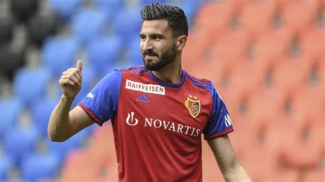 Kemal Ademi Kimdir Kaç Yaşında Nereli Kemal Ademi Türk Mü İstatistikleri