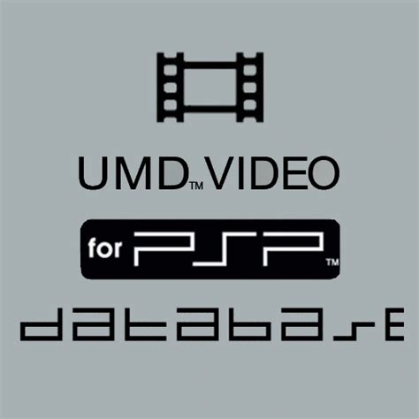 Unleashed Umd Video Wiki Fandom