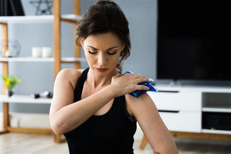 Recuperarea După Efort Fizic Prelungit Importanță și Strategii Eficiente