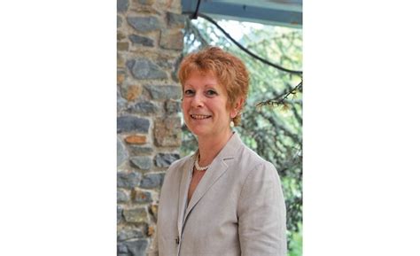 Ka Catherine Chatelain «un Exercice Du Corps Et De Lesprit