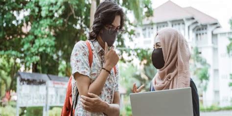 Cuet 12 Candidates Score 100 Percentile In All 5 Subjects Rank List